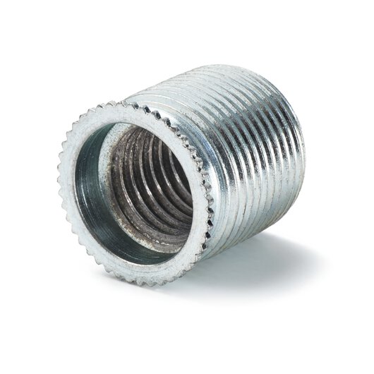 KOBSERT® thread inserts for metals | Böllhoff