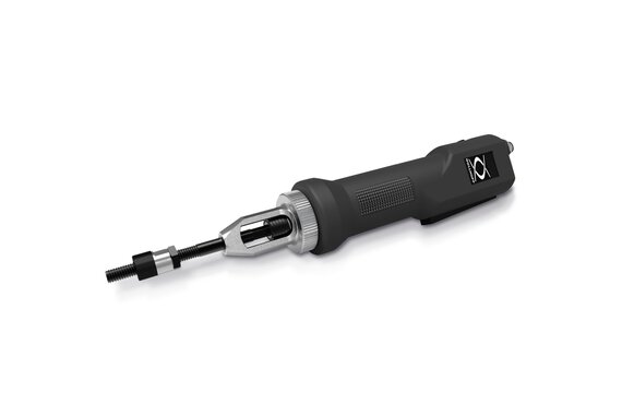 Threading Insert Threading Tool HHIP Threading Wire Insert Tool - 1/4 ...