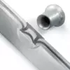 RIVSET® self-pierce riveting technology | Böllhoff