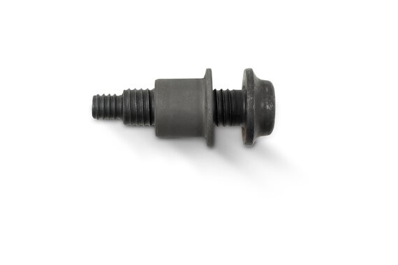 Rivets de structure et boulons à sertir HUCK® | Böllhoff