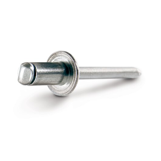 RIVQUICK® blind rivets | Böllhoff