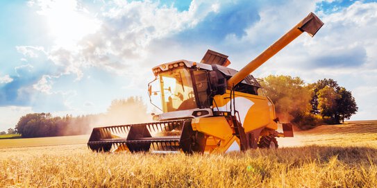 RIVSET® 셀프 피어싱 리벳팅 기술 | Böllhoff