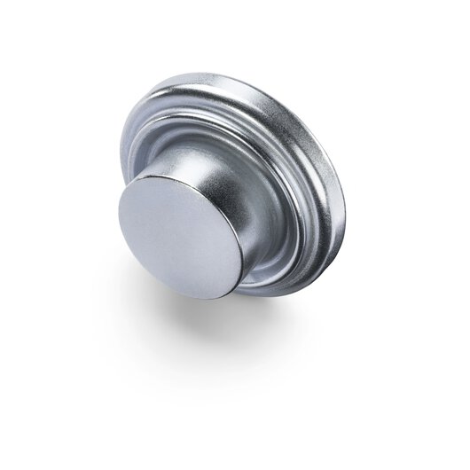 WELTAC® welding elements for resistance element welding | Böllhoff