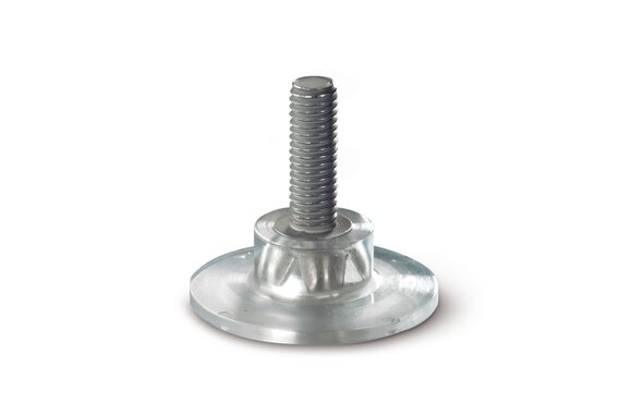 ONSERT® – Adhesive bonding of fasteners | Böllhoff