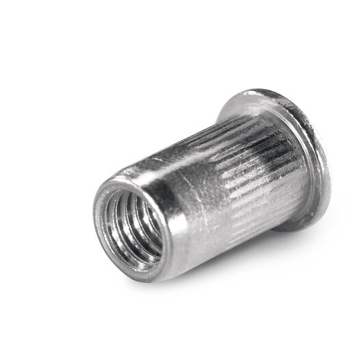 Tuerca remachable y perno remachable RIVKLE® | Böllhoff