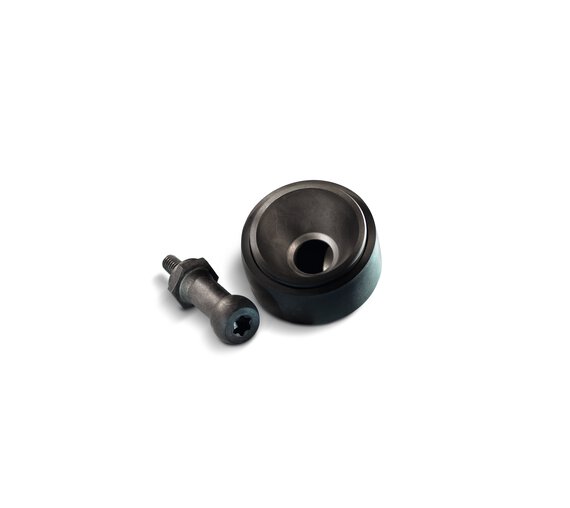 Special fasteners | Böllhoff
