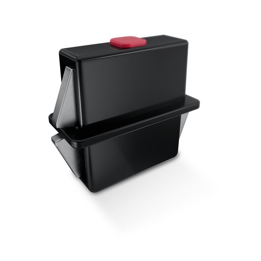 DST quick fasteners for sheet metal elements, wood and plastics | Böllhoff