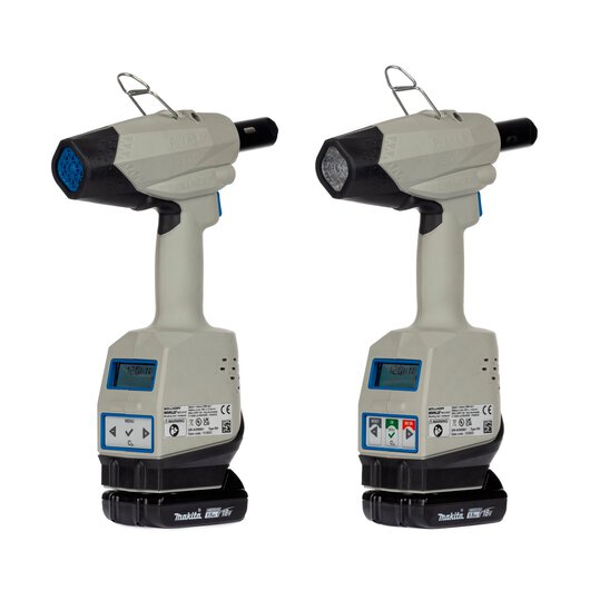 RIVKLE® NEO B107 / B109 | Böllhoff