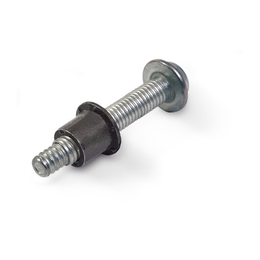 Remaches estructurales y remaches de collar HUCK® | Böllhoff