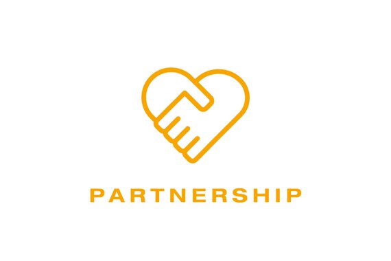 Sustainability strategy | Böllhoff